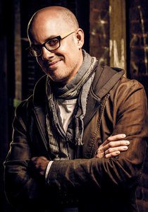 Ein spannender Einblick in den Schreiballtag von Daniel Bleckmann ...